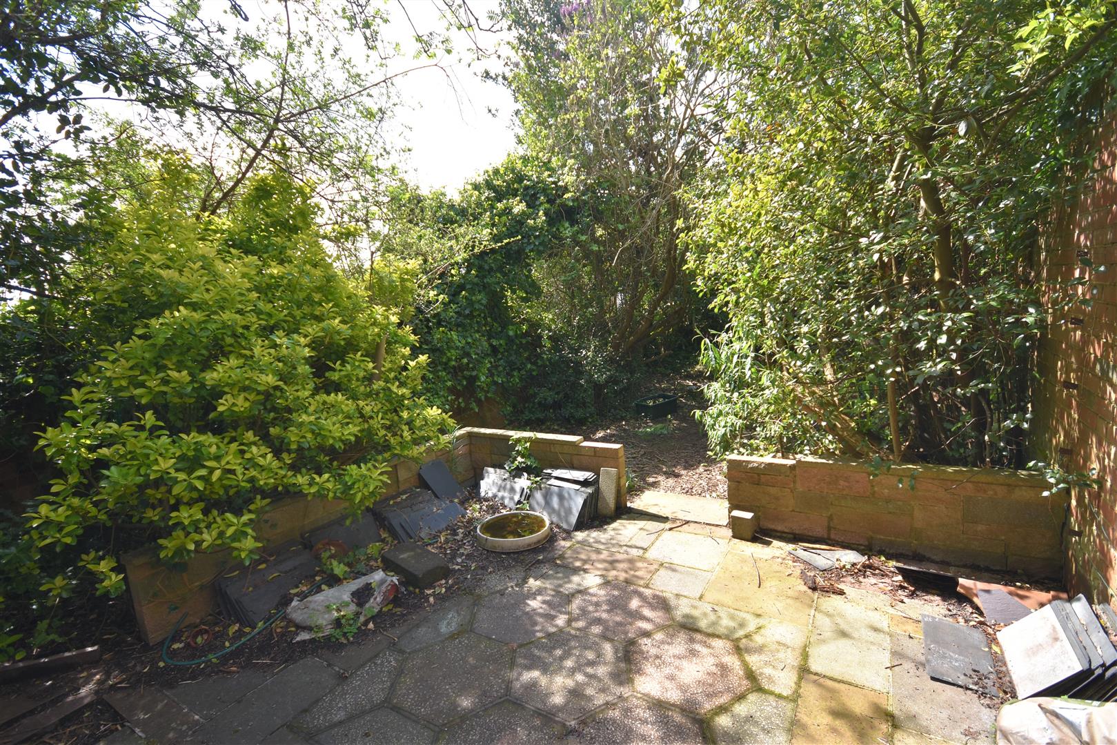 Sylvan Road, Exeter - Burgoynes Estate Agents, Exeter